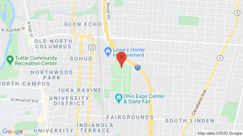 Mapfre Stadium Concert Tickets & Events Schedule 2026 - Columbus, OH ...