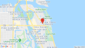 Maltz Jupiter Theatre Tickets & Events 2021 - Jupiter, FL