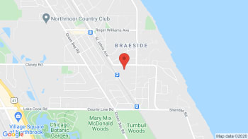 Martin Theatre at Ravinia Events Calendar & Schedule 2023- - Highland ...