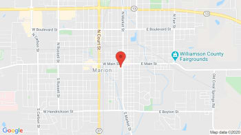 Marion Cultural And Civic Center Concert Tickets & Events Schedule 2025 ...