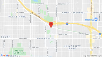 Magness Arena Concert Tickets & Events Schedule 2025- - Denver, CO ...