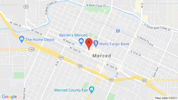 Merced Multicultural Arts Center Concert Tickets & Events Schedule 2025 ...