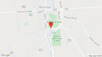 Marcellus Park Concert Tickets & Events Schedule 2024- - Marcellus, NY ...