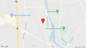 Miami County Fair Concert Tickets & Events Schedule 2025 - Troy, OH ...