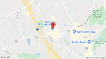 Mall at Rockingham Events Calendar & Schedule 2024- - Salem, NH