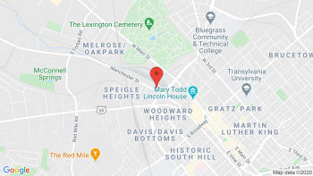 Manchester Music Hall Tickets & Events 2021 - Lexington, KY