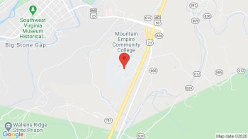 Mountain Empire Community College Concert Tickets & Events Schedule ...