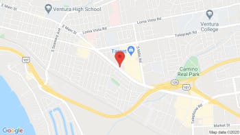 Megasound Studios Concert Tickets & Events Schedule 2026 - Ventura, CA ...