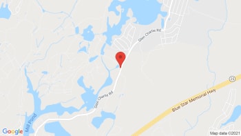 Maple Park Family Campground Tickets & Events 2022 - East Wareham, MA