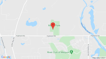 Mequon Rotary Park Concert Tickets & Events Schedule 2025- - Mequon, WI ...