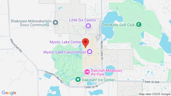 Mystic Lake Amphitheater Concert Tickets & Events Schedule 2025-2026 ...