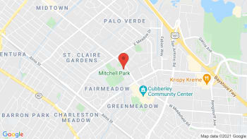 Mitchell Park Center Concert Tickets & Events Schedule 2025 - Palo Alto ...