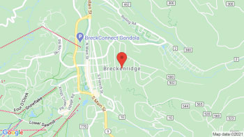 Main Street Station Concert Tickets & Events Schedule 2025 ...