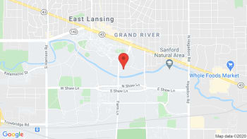 MSU Auditorium Concert Tickets & Events Schedule 2025- - East Lansing ...