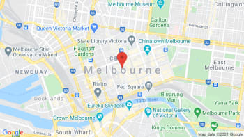 Melbourne Cricket Ground Concert Tickets & Events Schedule 2025 ...