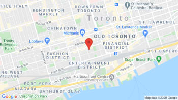 Metro Hall Square Tickets & Events 2021 - Toronto, ON