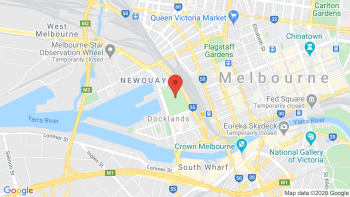 Marvel Stadium Tickets & Events 2021 - Melbourne, Victoria, Australia