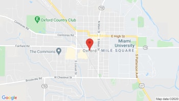 Millett Hall – Miami University Concert Tickets & Events Schedule 2025 ...