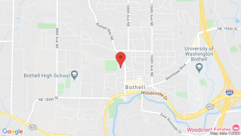 McMenamins’ Anderson School Events Calendar & Schedule 2024- - Bothell, WA