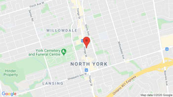 Mel Lastman Square Events Calendar & Schedule 2023- - Toronto, ON