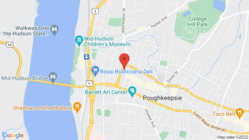 MJ Nesheiwat Convention Center Concert Tickets & Events Schedule 2025- - Poughkeepsie, NY | JamBase