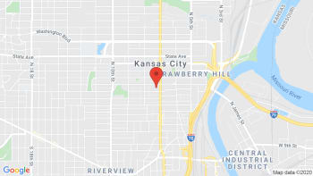 Memorial Hall Concert Tickets & Events Schedule 2025- - Kansas City, KS ...