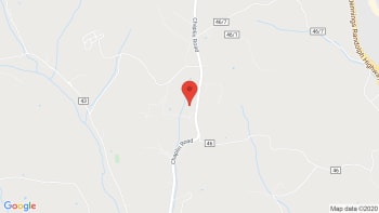 Mylan Park Concert Tickets & Events Schedule 2025- - Morgantown, WV ...