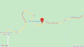Mishawaka Amphitheatre Concert Tickets Events Schedule 2026 Bellvue