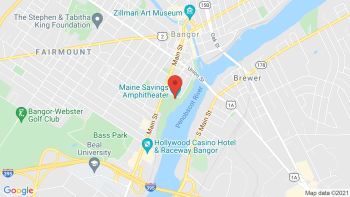 Maine Savings Amphitheater Concert Tickets & Events Schedule 2025-2026 ...