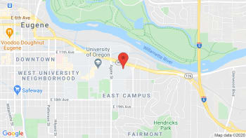 Matthew Knight Arena Concert Tickets & Events Schedule 2026 - Eugene ...