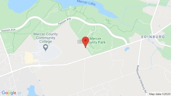 Mercer County Park Tickets & Events 2021 - West Windsor Township, NJ