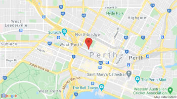 Metro City Tickets & Events 2021 - Perth, Western Australia, Australia