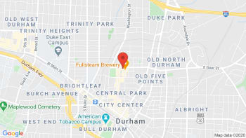 Motorco Music Hall Concert Tickets & Events Schedule 2026 - Durham, NC ...