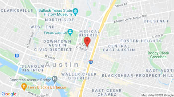 Moody Amphitheater Concert Tickets & Events Schedule 2025-2026 - Austin ...