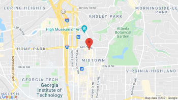Midtown Beach Club Concert Tickets & Events Schedule 2026 - Atlanta, GA ...