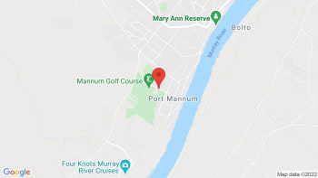 Mannum Golf Club Concert Tickets & Events Schedule 2025- - Mannum ...