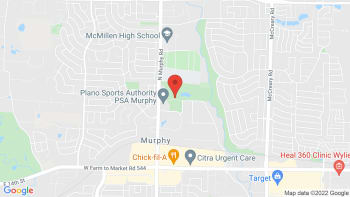 Murphy Central Park Events Calendar & Schedule 2023- - Murphy, TX