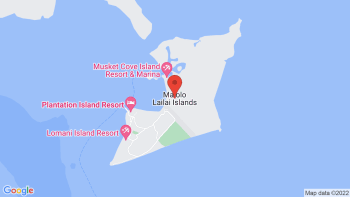 Malolo Lailai Events Calendar & Schedule 2024- - Nadi, Fiji