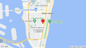 M2 Nightclub Concert Tickets & Events Schedule 2025 - Miami Beach, FL ...