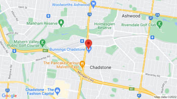 Matthew Flinders Hotel Events Calendar & Schedule 2024- - Chadstone ...