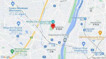 Misato City Cultural Hall – Small Hall Concert Tickets & Events ...