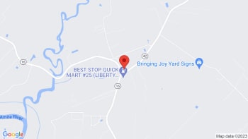 Moonlight Inn Bar Concert Tickets & Events Schedule 2025- - French ...