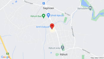 Munter Sport & Gastro Bar Tickets & Events 2023 - Råholt, Norway