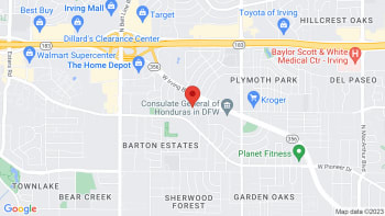 Nova Event Center Concert Tickets & Events Schedule 2026 - Irving, TX ...