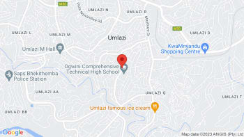 NUZ Lounge Concert Tickets & Events Schedule 2025- - Durban, South ...