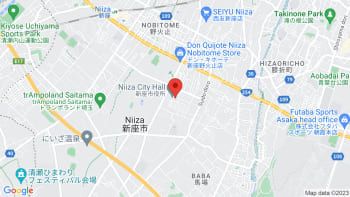 Niiza Community Center Concert Tickets & Events Schedule 2025- - Niiza, Japan | JamBase