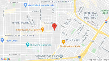 Numbers Concert Tickets & Events Schedule 2025 - Houston, TX | JamBase