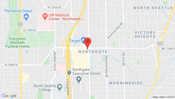 Northgate Mall Tickets & Events 2021 - Seattle, WA