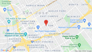 Nova SD Concert Tickets & Events Schedule 2026 - San Diego, CA | JamBase