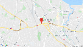 New Cross Inn Concert Tickets & Events Schedule 2025-2026 - London ...